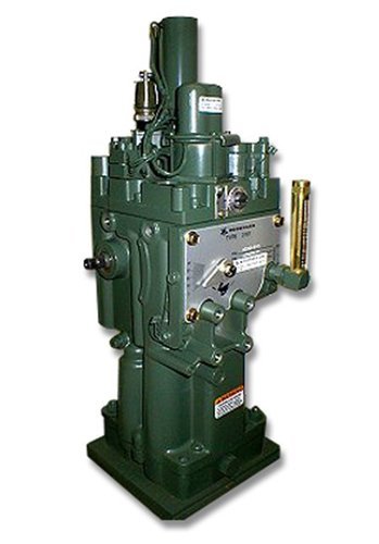 Majestic Marine & Engineering Services